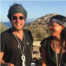 MUST FOLLOW - PressReader