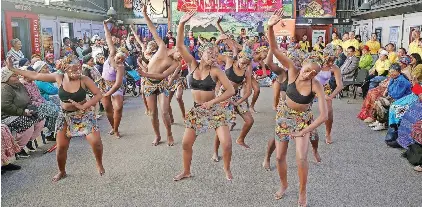 Curio shop co-owner dies after car crash - PressReader