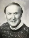 ELLS, Alfred "Dale" - PressReader