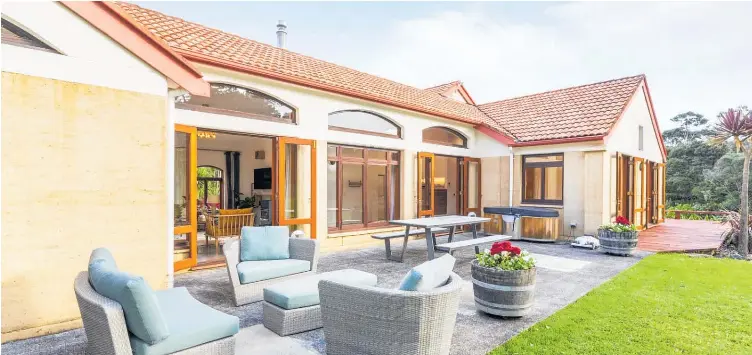 ECO-PASSION PROJECT - PressReader