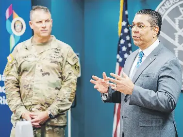 Acuerdo de asistencia a la AEE - PressReader