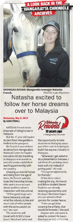 Early winter warning: SES Icy blast gives rescue workers a busy weekend - PressReader