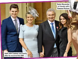 ‘There is no perfect time to try and meet someone new’ - PressReader