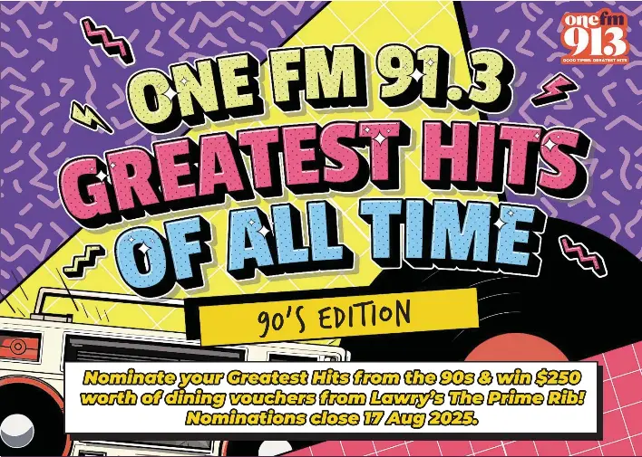 Mentors to guide ITE students to pursue work-study diplomas - PressReader