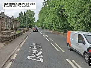 Single punch proves costly for angry dad - PressReader