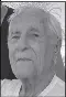 Richard E. Cook, 95 - PressReader