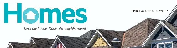 10 Made-in-the-Shade Ideas for Covered Outdoor Spaces - PressReader