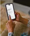 Consumer-driven future seen for GLP-1 drugs - PressReader