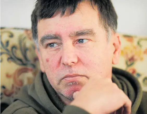 ‘Murderer’ to be cleared after 19 years behind bars - PressReader