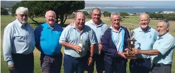 Vorster en Celica kraai koning - PressReader