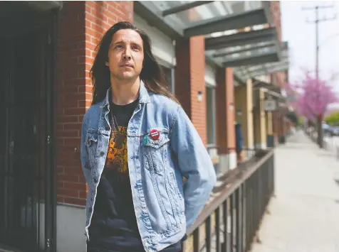 ‘IT’S BEEN A BIG HIT’ - PressReader