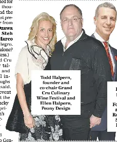 BOTTLE EPISODE - PressReader