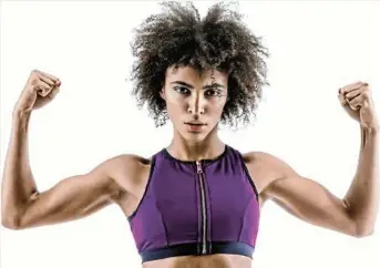 Building healthy habits Take some time out to rest - PressReader