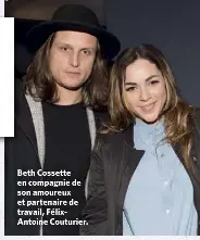 Enfant de la balle - PressReader