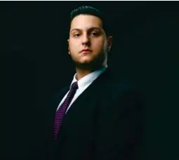 Transforma la experienci­a de pagos en la era digital con Ginih - PressReader