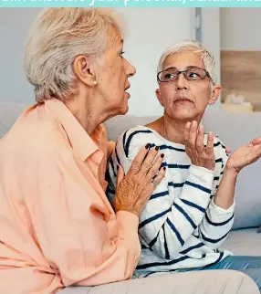 Dear Kate... - PressReader