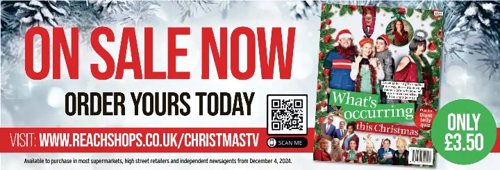 Powering up area will boost town carnival - PressReader