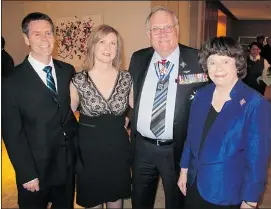 Bill Brooks’ Calgary - PressReader