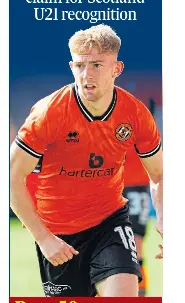 United star Kai admits starting role feels surreal - PressReader