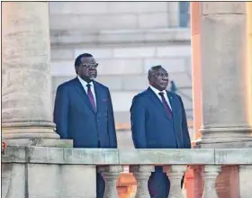 No G7, no Phala Phala - PressReader