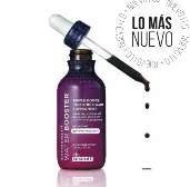 TRIPLE PODER - PressReader