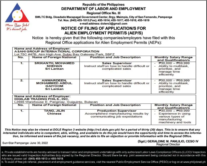 SSSpartner­s with UnionBank for the issuance of UMID Pay Cards to ...