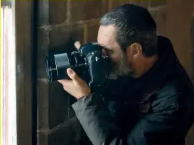 UNE RÉDEMPTION? - PressReader