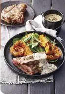 Tyd om te braai! - PressReader