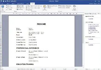 Ability Office 11 - PressReader