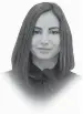 MENA’s electricit­y demand crunch - PressReader