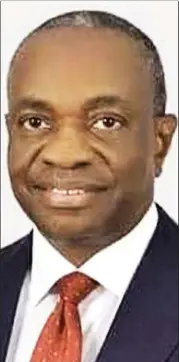 Inoyo’s Life of Lessons - PressReader