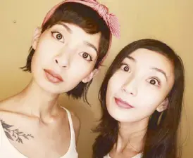 SARI ESTRADA - PressReader