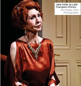 The Circle - PressReader