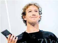 Fact-checking and the global free speech debate - PressReader