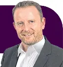 Final countdown... and you are never too young to shine bright - PressReader