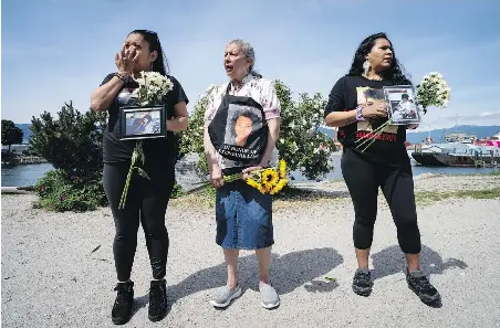 Some healing, many questions: Serial killer Pickton dies after attack ...