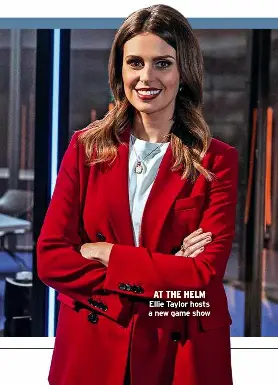 You Won’t Believe This - PressReader