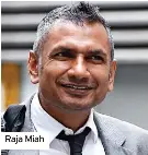 Harassment charge against activist is dismissed by judge - PressReader