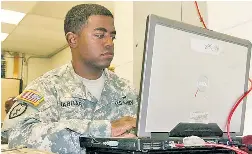 KILLER’S DEN OF TERROR - PressReader