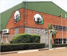 Cottco pays US$15,9 million to farmers - PressReader