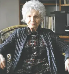 No surprise that case stayed hidden, prosecutor says - PressReader