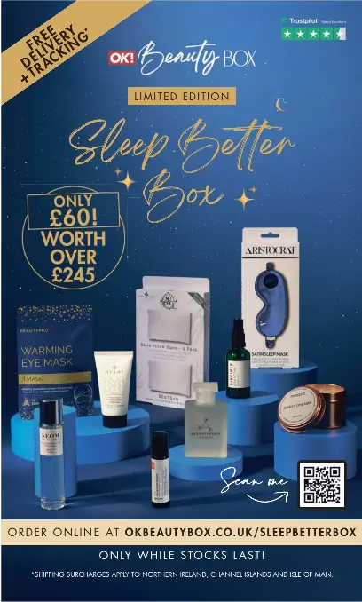 Ex-Corrie star stalked by brother - PressReader