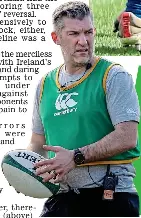 IRELAND XTRA VISION - PressReader