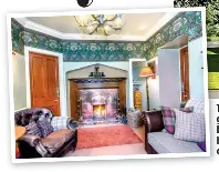 A chance to own a slice of history... - PressReader