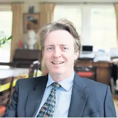 New faces at top private school - PressReader