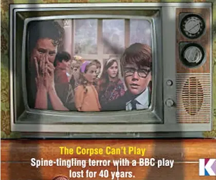 A scare not toIrish be repeated - PressReader