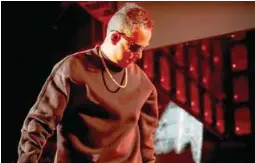 Big Boy llega hoy a San Pedro Sula - PressReader