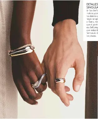 TRADICIÓN ETERNA - PressReader