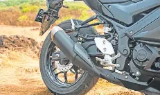 A SHARP POCKET-KNIFE - PressReader