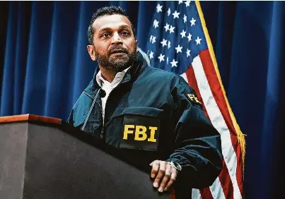 U.S. indicts 30-plus in gambling probe - PressReader